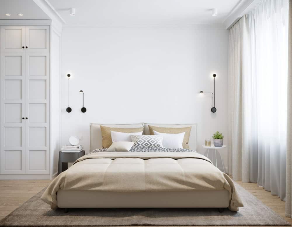 5 Gründe, warum Eiderdaunen hochwertige Luxus-Bettdecken sind - Bedways ...